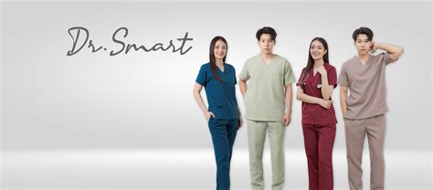 Drsmart Drsmart Added A New Photo