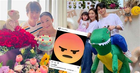 台灣 新假期 Page 70