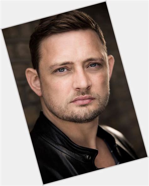 Freddie Fuller Official Site For Man Crush Monday Mcm Woman Crush