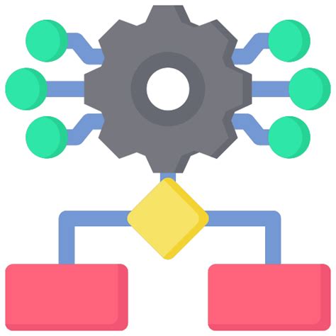 Algorithm Free Computer Icons