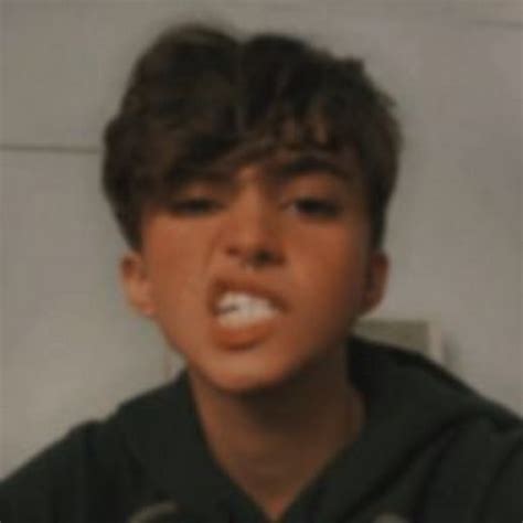 اوسكا Fm Youtube