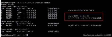 hadoop 本机不能访问虚拟机启动的hdfs的50070端口web界面 为什么网页连接不上虚拟机50070端口 csdn博客