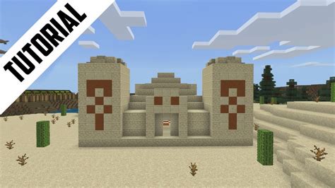 Where Is The Secret Level In Desert Temple At Claire Favenc Blog