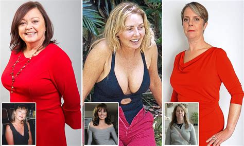 Breast Enlargement During Menopause Renew Physical Therapy