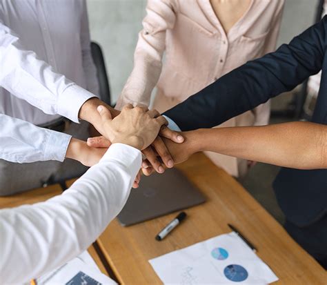 Management Git Consulting