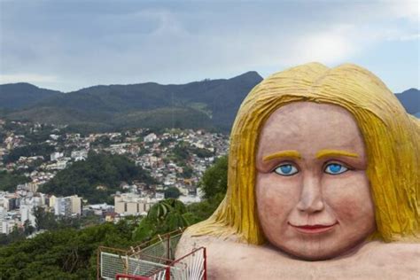 Entrevista Com Alexandre Solnik Autor De O Dia Em Que Conheci Brilhante Ustra Livro No Qual