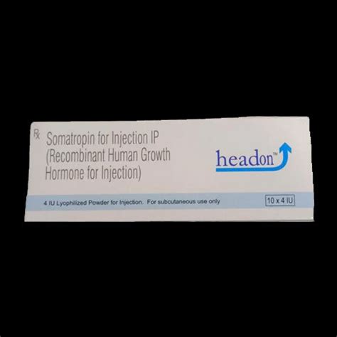 Pharmaceutical Injection Supplierpharmaceutical Injection Exporter