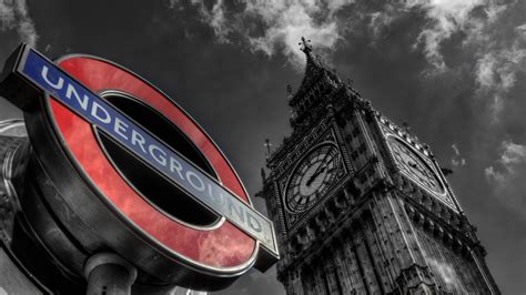 47 Most Beautiful London Wallpapers In HD For Free Download