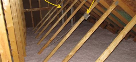 Electrical Ceiling Mount Power Cable Pass Through Home Improvement