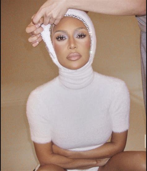 Pin On Bday Makeup 2024