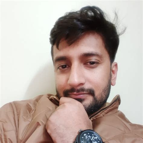 Gurshagun Kaur Sachdeva