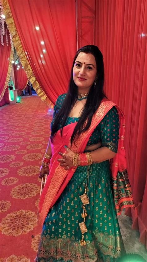 Simpe🤌🏻😊 Wait Till The End 🤣 Esa Kon Krta H Bhyi 😏😏 Instagram