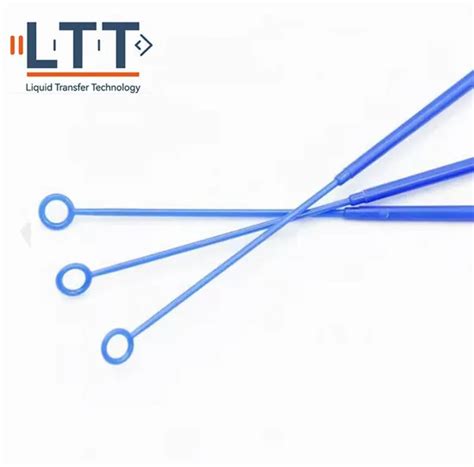 Plastic Inoculation Loop Microbiology High Quality Laboratory Plastic Inoculation Loop Microbiology High Quality Laboratory
