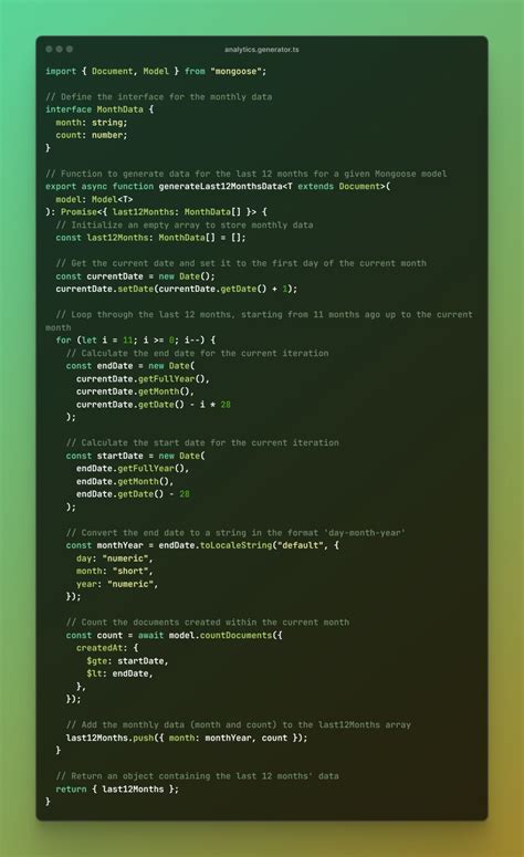 Omkar Bathe On Linkedin Analytics Datavisualization Github Projectdevelopment Linkedinpost