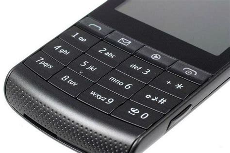 Nokia X3-02 pregled telefona: značajke, specifikacije i osvrti