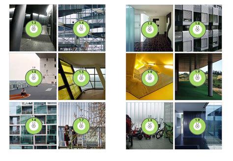 Density Book On Behance