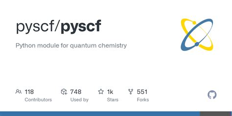 Pyscf Examples Fci Transition Density Matrix Py At Master Pyscf Pyscf GitHub