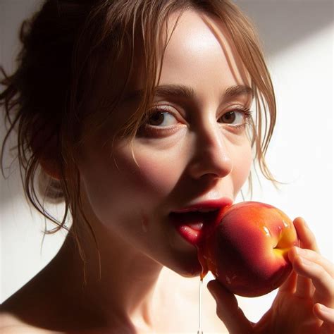 Images I Made Pre Censorship Bing Ai Rdalle2