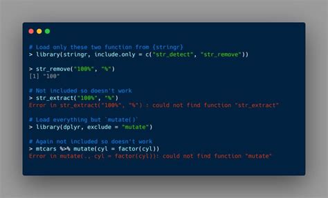 R Python Programming Datascience Analytics Thomas Neitmann 54