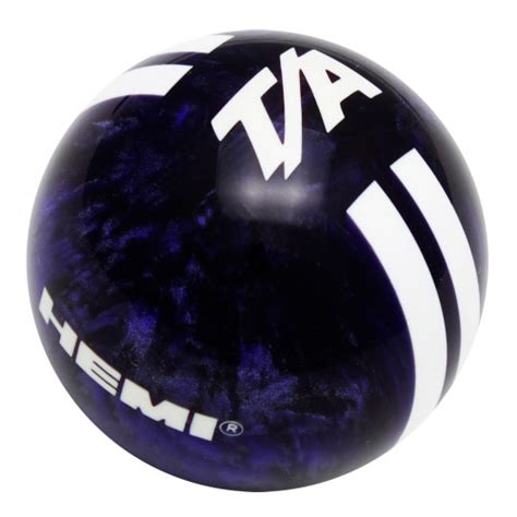 Mopar Shift Knobs Mopar Shifters Speed Dawg Page 4