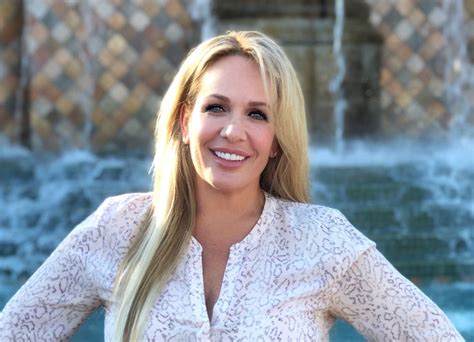 Options Group Opens Los Angeles Office Adds Financial Services Expert To West Coast Team Hunt