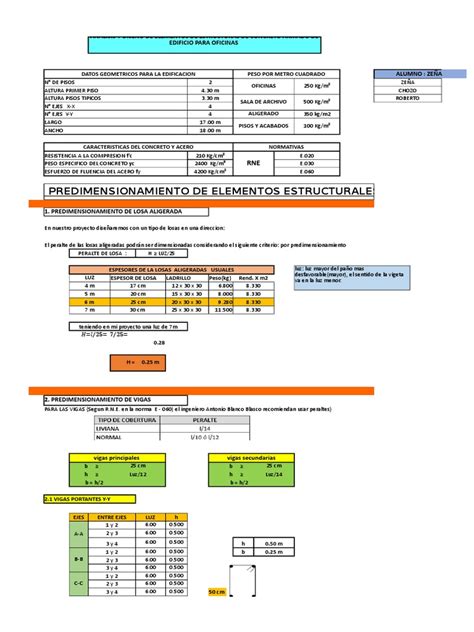 Concreto Exposicion Pdf Hormigón Materiales De Construcción