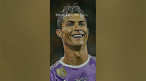 Ronaldi Fans Subscribe Youtube