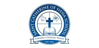 Catholic School St Catherine Of Siena School United States