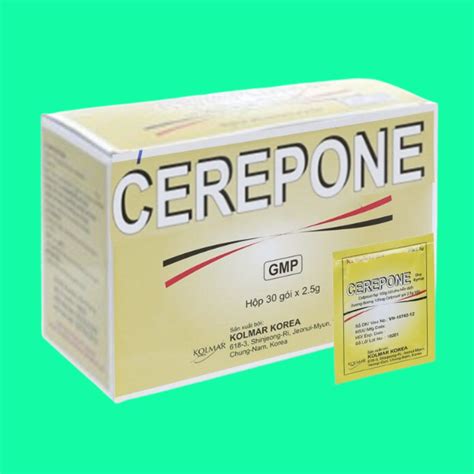 Thuốc Lexomil 6mg Trị Stress Mất Ngủ Dược Sĩ Lưu Văn Hoàng