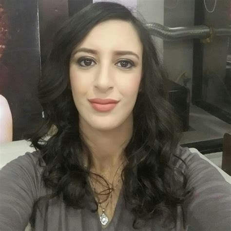 Chayma Laabidi Youtube