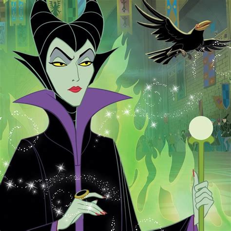 Maleficent Cartoon Face Maleficent Images Hukrpz