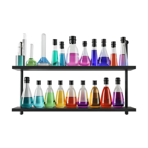 Laboratory Background Pngs For Free Download