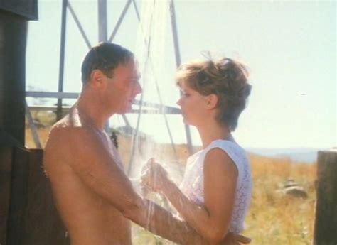 Blind Justice 1988