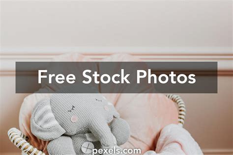 Objects Animation Photos Download The Best Free Objects Animation