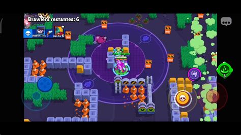 Comprei O 8 Bit Antivírus E Testei A Skin Youtube