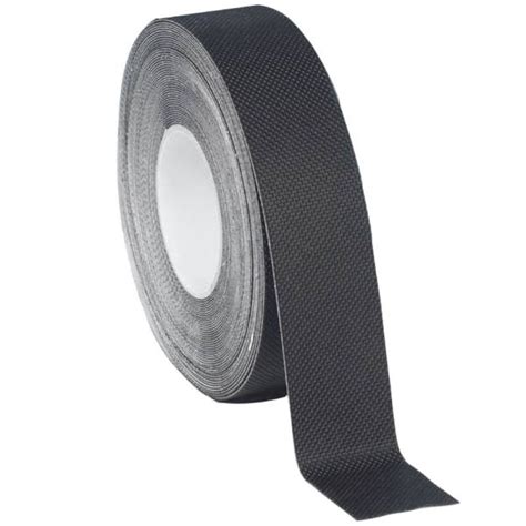 Handrail Grip Tape For Use Internally And Externally Floor Safety Store