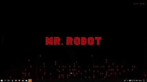 Cracking Tutorial Isumsoft Product Key Finder 3110