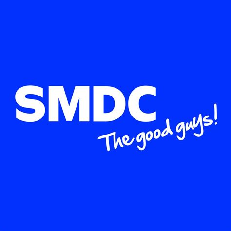 Condo Tour Ph Smdc Pasay City