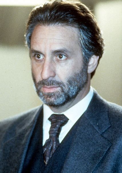 Aaron Mccomb Fan Casting