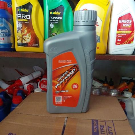Jual Oli Pertamina Oli Motor Oli Mesin Oli Mesran Oli Super Mesran Oli Mesran 2t Ob Oli Campuran