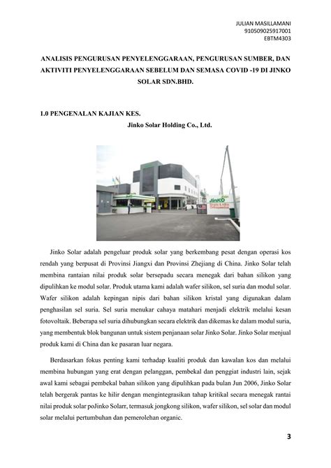 Maintanance Management Assignment Papers Pdf