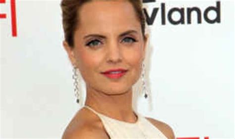 Mena Suvaris Sexy New Film Re Cut For Lower Rating Celebrity News Showbiz And Tv Uk