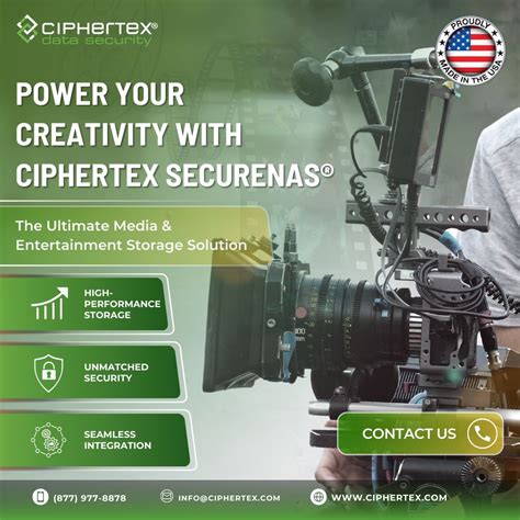 Ciphertex Data Security On Linkedin Ciphertex Mediastorage