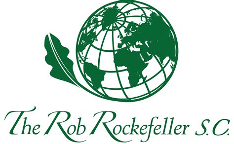 Home The Rob Rockefeller S C