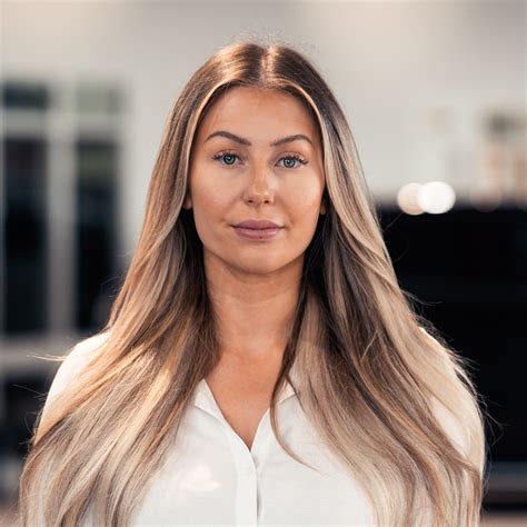 Erbjudanden Motornova Ab