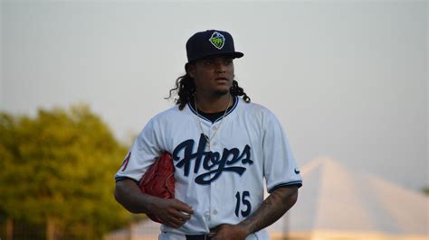 Dylan Phillips Stats Age Position Height Weight Fantasy And News