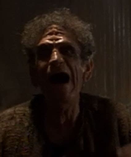 Harry Boykoff Memory Alpha Fandom