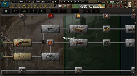 The Classic Fallout Weapons Roldworldblues