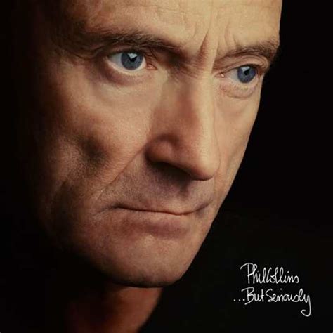 Do You Remember（1989年菲尔·科林斯phil Collins演唱的歌曲）百度百科