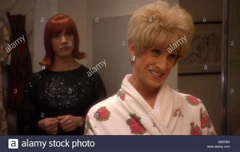 Pictures Of Jack Plotnick